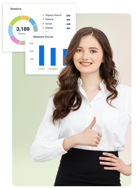 Instagram Marketing Services Kwik L