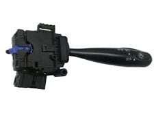 Other Engines Components Toyota Runx Indicator Headlight Combination Switch For