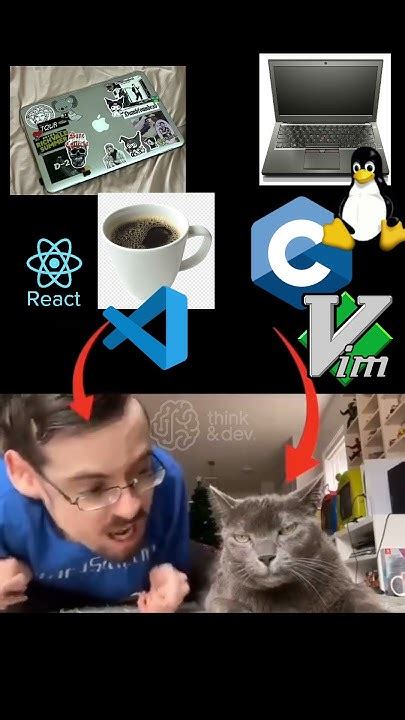 Esto Es Real 😂desarrollador Código Meme Programador Dev Humor Memes Coding Chatgpt