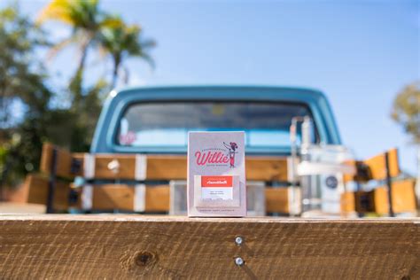 Groundskeeper Willie Linkedin