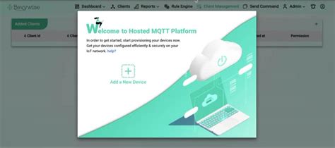 Sakthiamuthu Ranjith Kumar En Linkedin Devicemanagement Mqtt Developer Authtoken