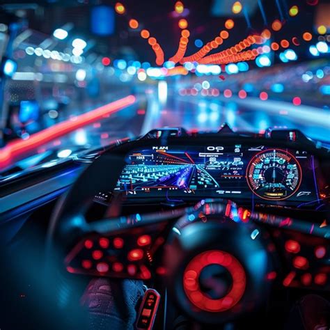 Dashboard Photos Download Free Images At StockCake