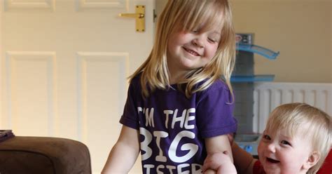 Mellow Mummy Corolle Dolls Stroller Review Costcutters Uk Taking