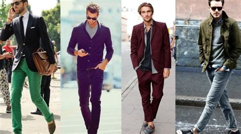 Брендовая Брендовая одежда и обувь по оптовым ценам