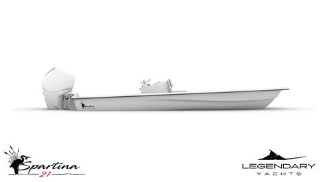 Kracker Built Boat Works Kracker Built Boat Works