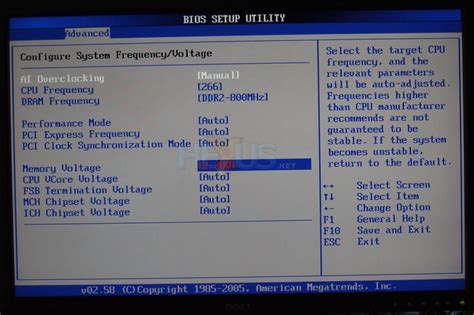 PC Won T Boot When I Install Extra Memory TechPowerUp Forums