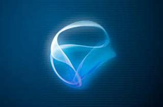 Silverlight Engine ModDB