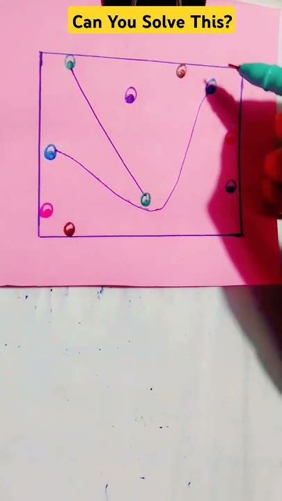 Can You Solve This Genius Only Shorts Shortsfeed Geniustest Iqtest Iq Maths