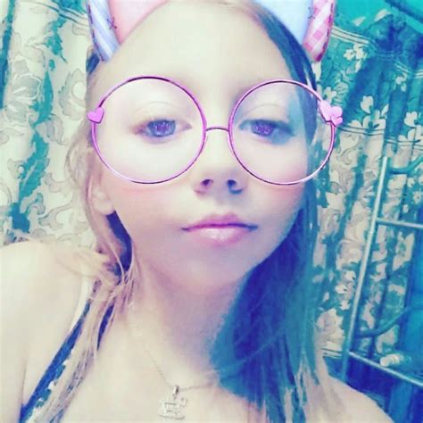 Sexy Lexy Youtube