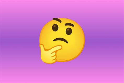What Does The 😬 Grimacing Face Emoji Mean Emojiology
