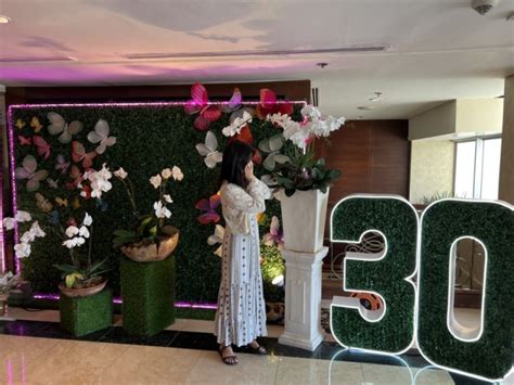 5월 세부 여행 세부 리조트 추천 샹그릴라 막탄 세부 생일 기념 방문 후기 네이버 블로그