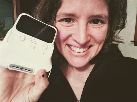 Codey Rocky Review Learning Basic Programming For Young Hands