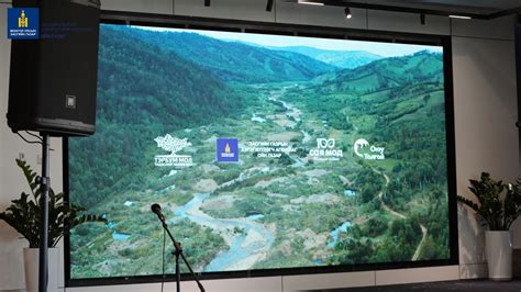 Ойн газар Ойн газар Added A New Photo