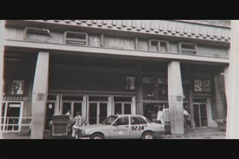 La Ciudad De Andrés Caicedo El Teatro Calima ¡se Vende