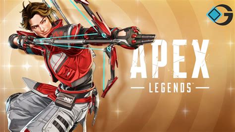 Apex Legends Patch Notes July Ash Nerf Revenant Buff Alter Nerf More GameRiv