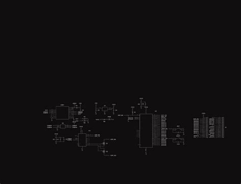 Schematic For Esp32 Wroom 32e Reference Design This Project Is A