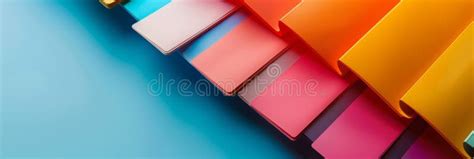 Simplify Your Document Management With Centralized Systems That Bring