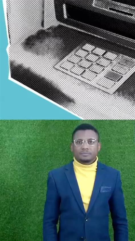 Ethan Prince Ethanprince Wealthcreator • Instagram Photos And Videos