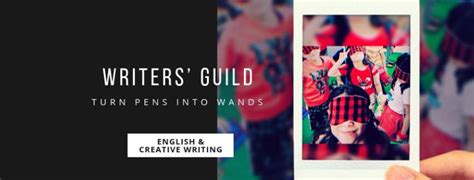 Thinkersbox Thinkersbox Brain Development Specialist