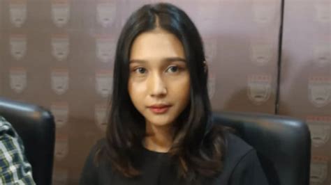 Pihak Tenri Anisa Merasa Permintaan Istri Virgoun Masih Kurang