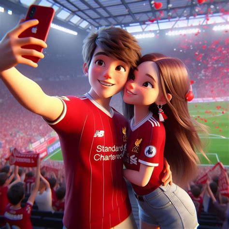 Nn † On Instagram Beautiful Moments 💕⚽️🏟️ By Unluckym4 •