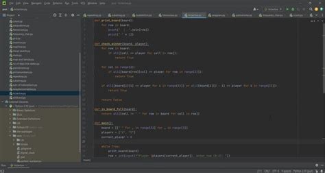 P Rajitha On Linkedin I Am Happy To Share This I Have Completed The