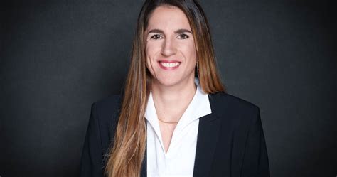 Bratschi Ag Nathalie Loretan