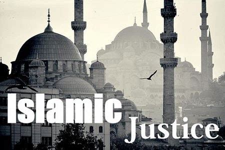 Islamicity Bulletin