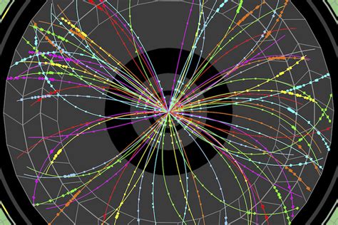 An Automated Menu For Lhc Data And The Search For Dark Matter