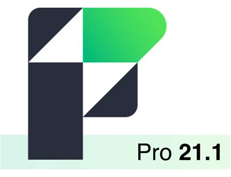 claris filemaker pro 21 1 overview db services