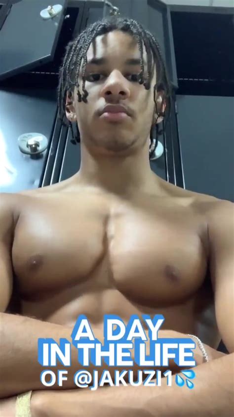 Pecs Bounce Thisvid Com