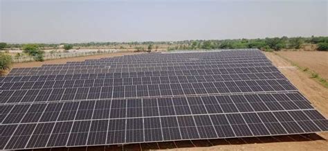 Solar Site Assessment And Shadow Analysis Smart Roof Solar