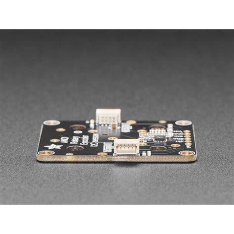 Adafruit Ano Rotary Navigation Encoder To I2c Stemma Qt Adapter 5740 595