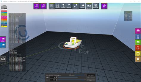 Slicer Compare Slicer Compare