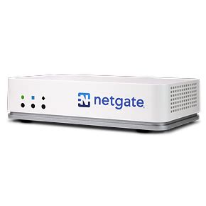 Netgate