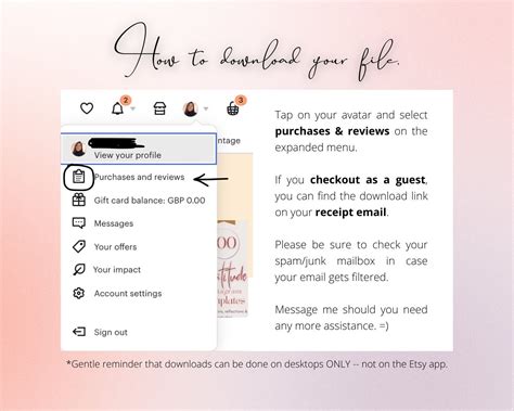 Dbt Dear Man Worksheets Improve Interpersonal Skills And Become An