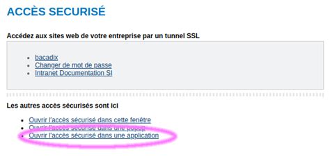 wiki sismo user external ssh access to seismology