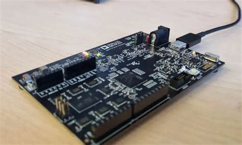 gpio controller xingyetongblog
