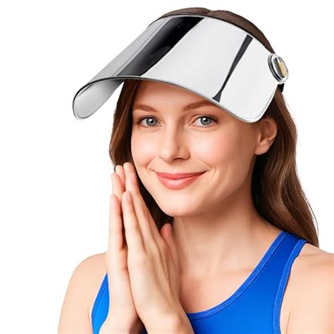 Sun Shield The 15 Best Products Compared Your Motor Guide