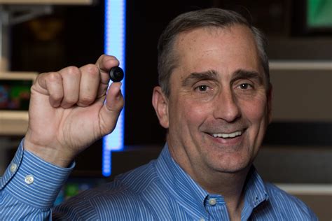 Intel Announces 300 Million Tech Diversity Initiative PCMag