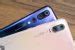 Huawei P Pro Gives You Mooore Lenses And Mooore Colours Superadrianme Com