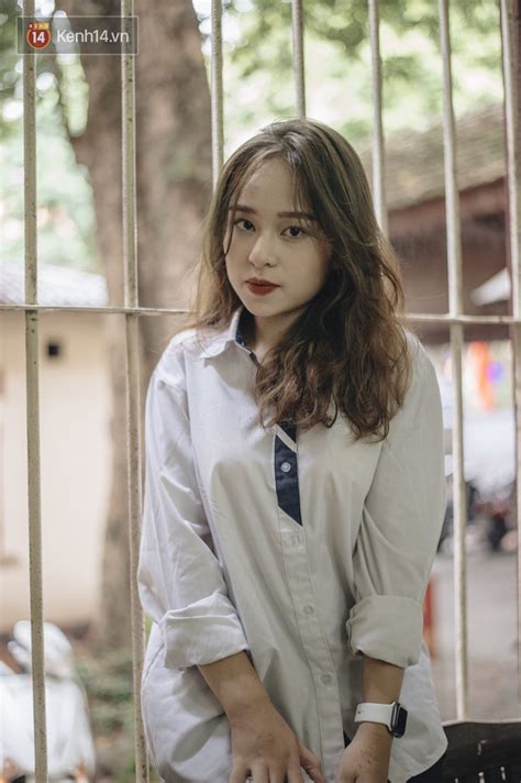 G P N Sinh Chi M Tr N Spotlight M A Back School C A Thpt Tr N Ph Nh Gi M Kg Di N O D I