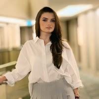 Ermira Zymeri Engineer Of Electrical And Computer Science It