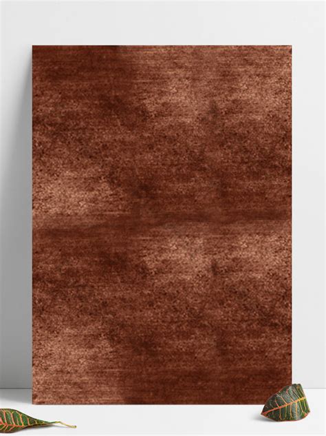 Rust Texture Background Image Backgrounds Free Download Pikbest