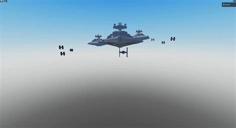 Isd System Builtbybit