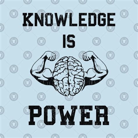 Knowledge Is Power Clipart 10 Free Cliparts Download Images On