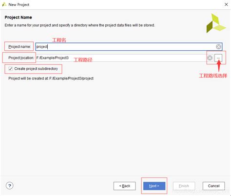 Xilinx Fpga开发基本流程xilinx编写程序 Csdn博客 Xilinx Fpga开发基本流程xilinx编写程序 Csdn博客