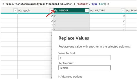 GitHub PLM PowerBIExercise
