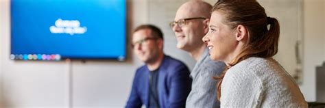 Sap Cockpit As An All Round Talent For Process Optimisation And Data