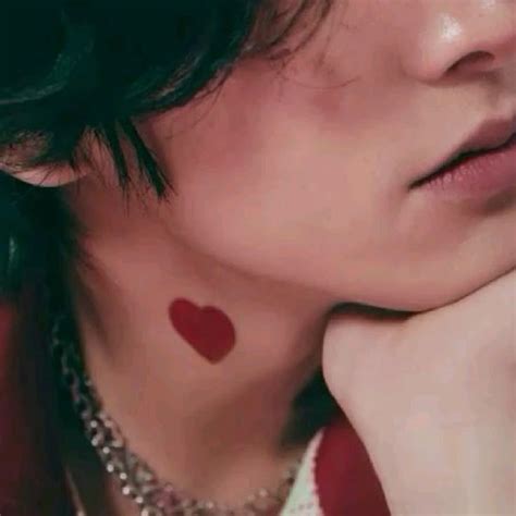 Caught In My Web Sjy Spidermanjake X Best Friendreader Wc ~6k Cw Fluff Swearing One Cum